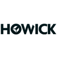 Cyber Security Tech Career Accelerator | La Trobe University & IOD